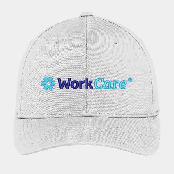 Decorated Products Workcare